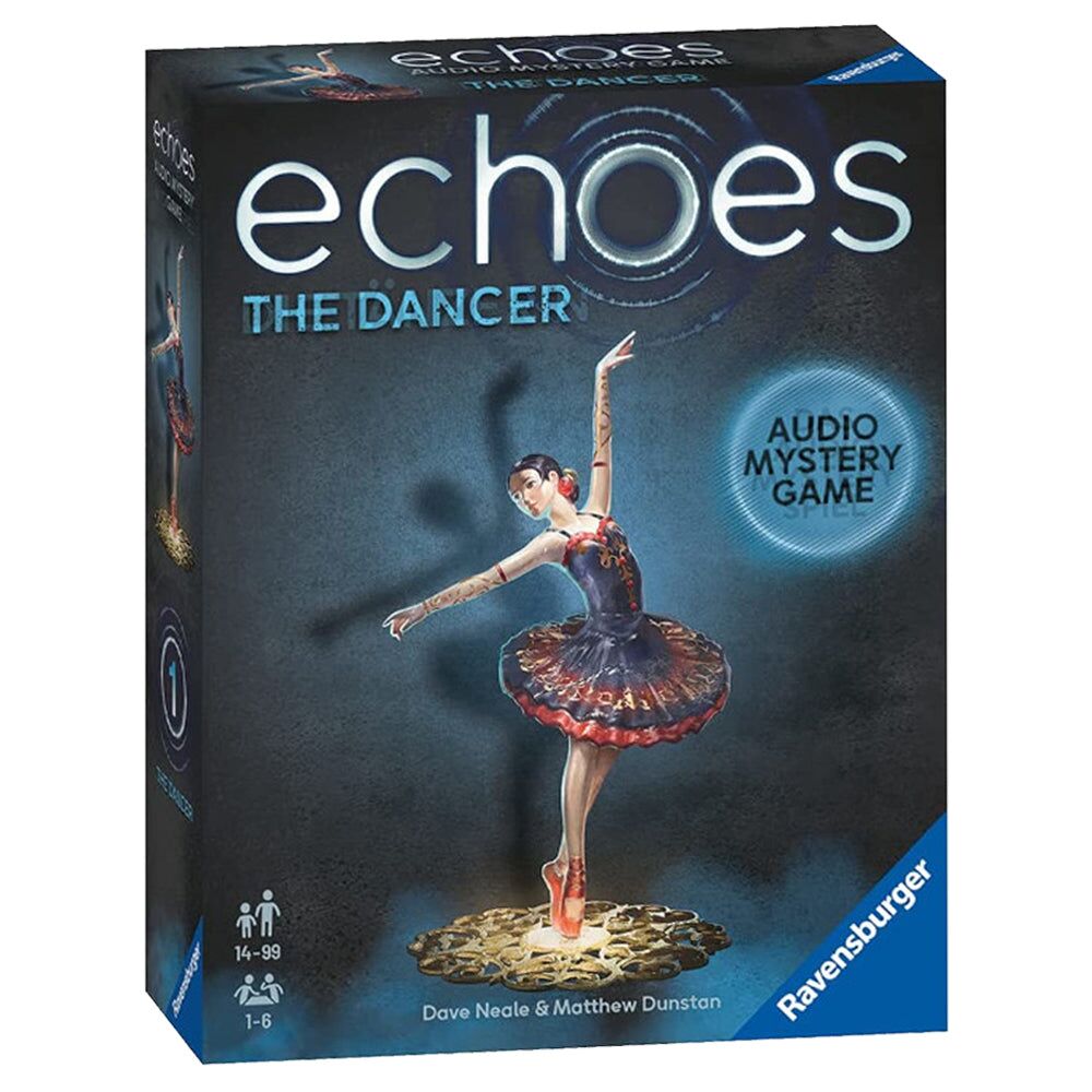 Top 15 Board Games of 2022 - Sunday Games - The Quality Board Game ...